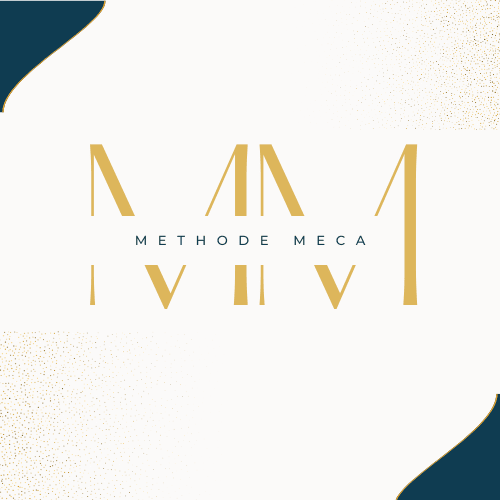 ROXANE GASPARI – MINDSET – ENERGIE – ABONDANCE