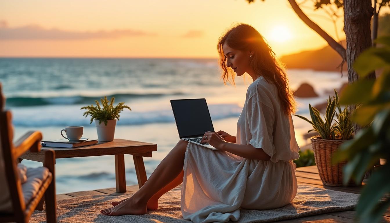 Community managers : prenez part à notre enquête 2025 – ROXANE GASPARI