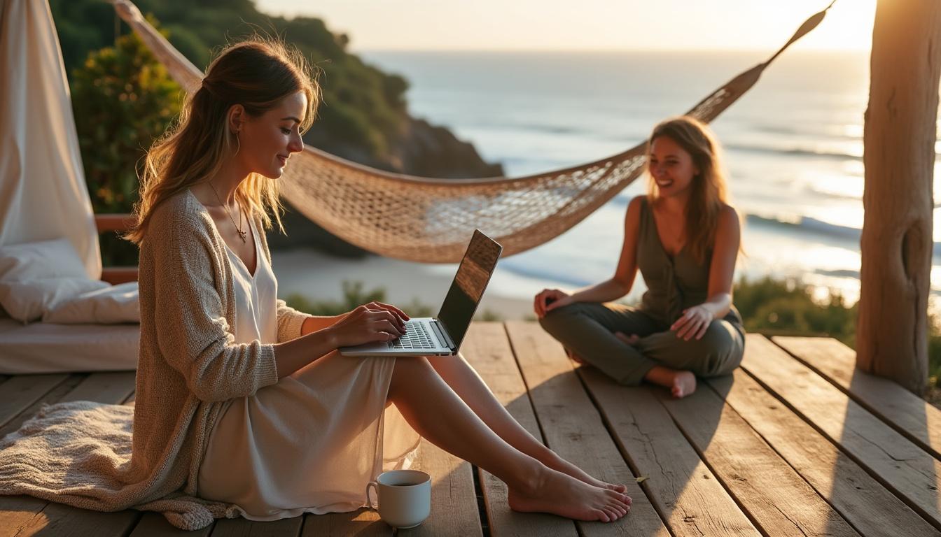 Les enjeux des réseaux sociaux, de l’IA et des relations publiques : les tendances médiatiques à ...