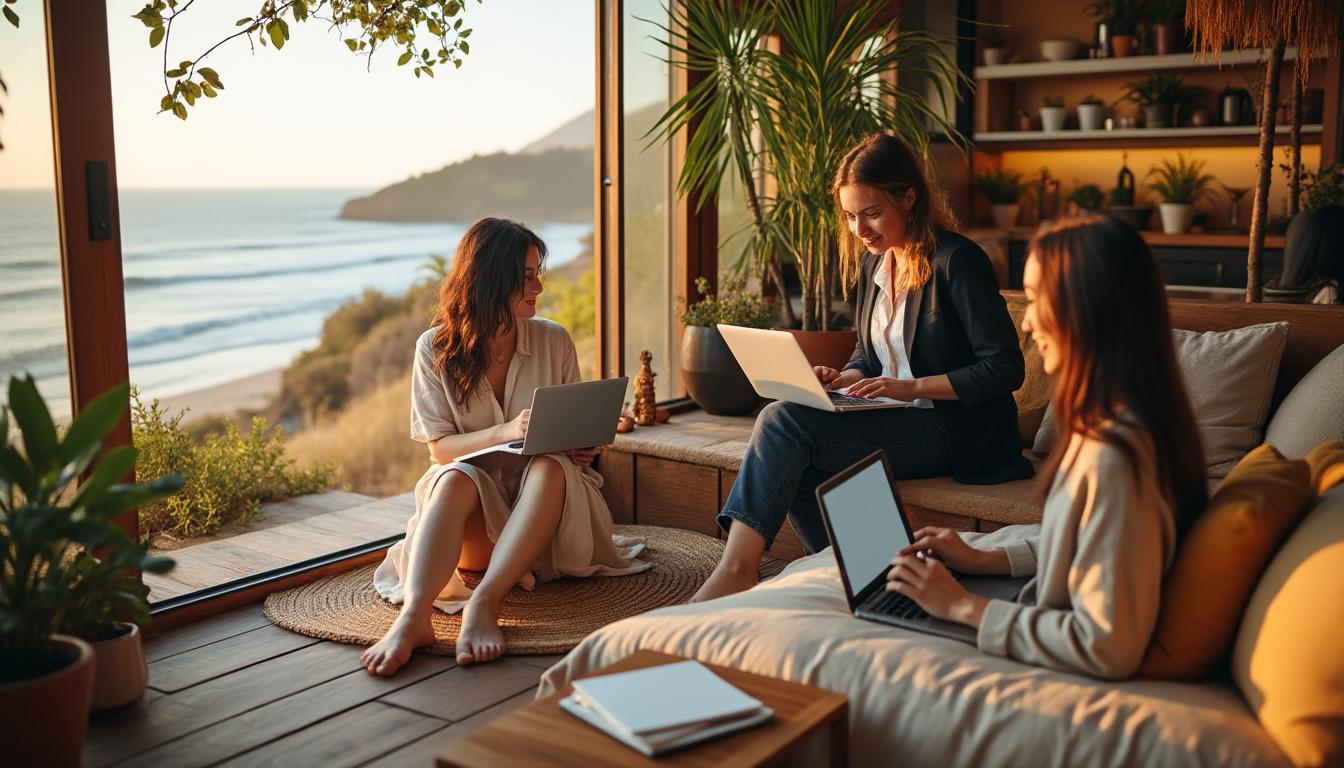 Instagram : insights et évolutions de l’algorithme en 2025 – ROXANE GASPARI